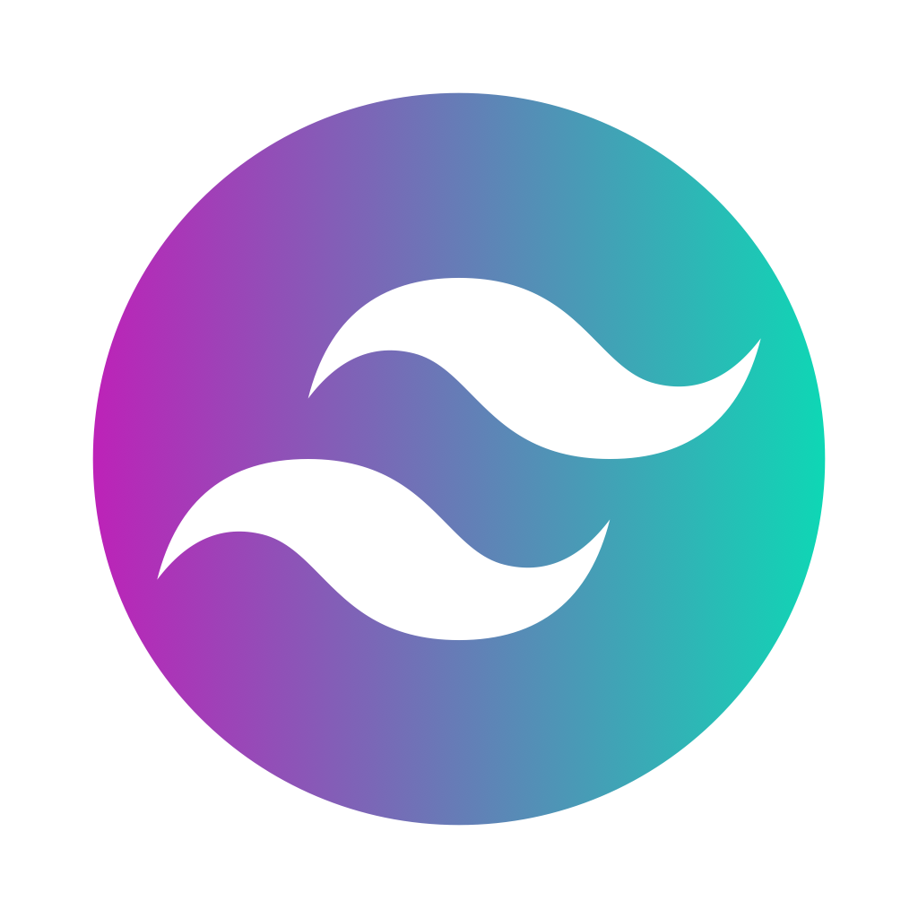 Tailwind Colour Themes Visual Studio Marketplace